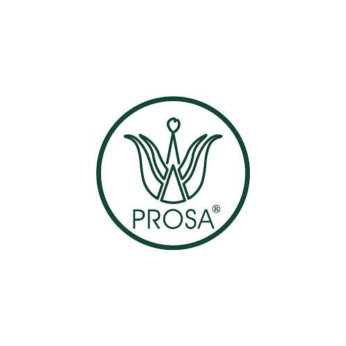 PROSA | Belle Queen Cosmetics