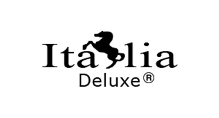 ITALIA | Belle Queen Cosmetics