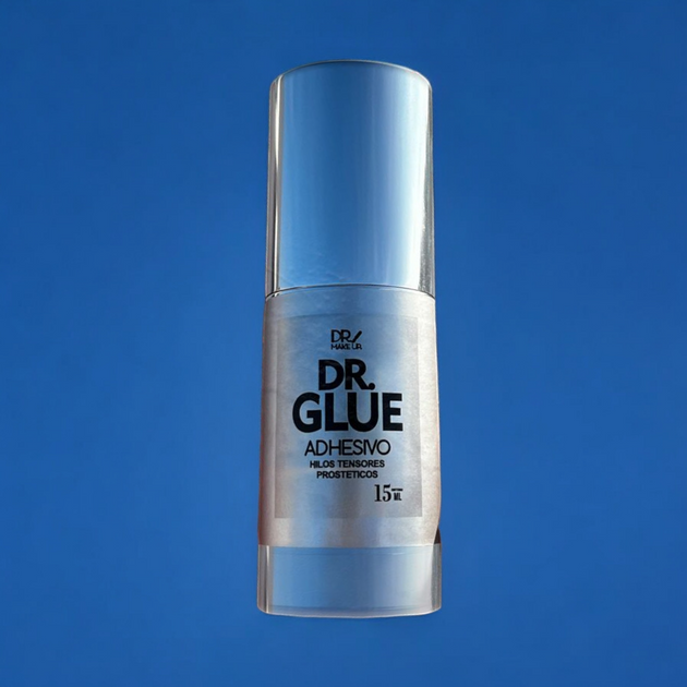 Dr Glue | Dr Makeup | Belle Queen Cosmetics