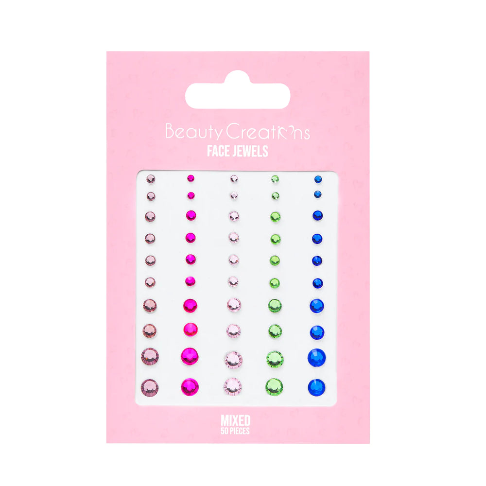 "ANGEL" LABIAL BARRA - Compra Maquillaje y Artículos de Belleza | Belle ...