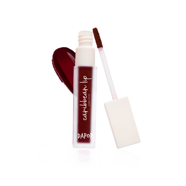 Lobster LABIAL CARIBBEAN LIP - DAPOP | Belle Queen Cosmetics