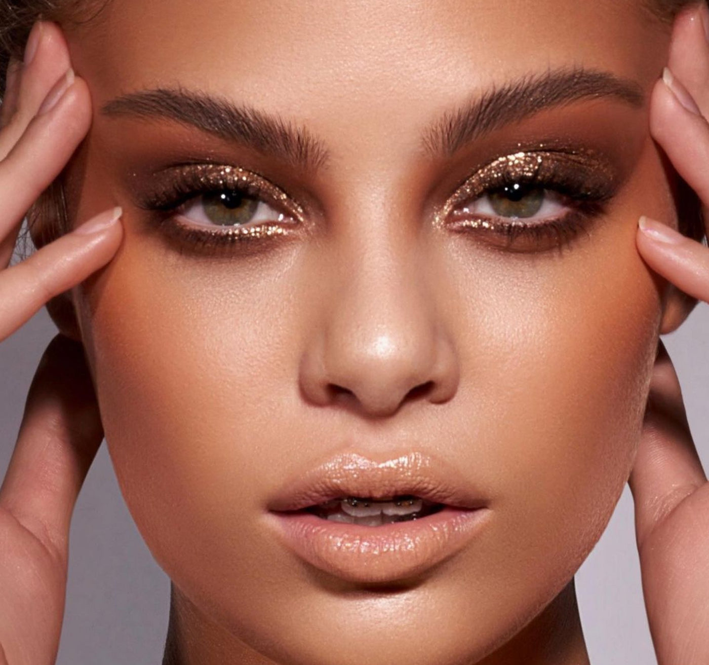 COLORFIX 24-HOUR CREAM COLOR FOILS-NEBULA - DANESSA MYRICKS BEAUTY ...