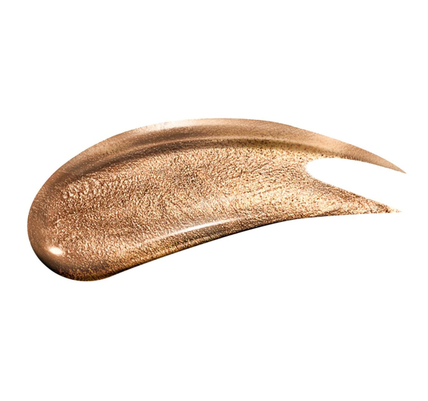 COLORFIX 24-HOUR CREAM COLOR FOILS-NEBULA - DANESSA MYRICKS BEAUTY ...