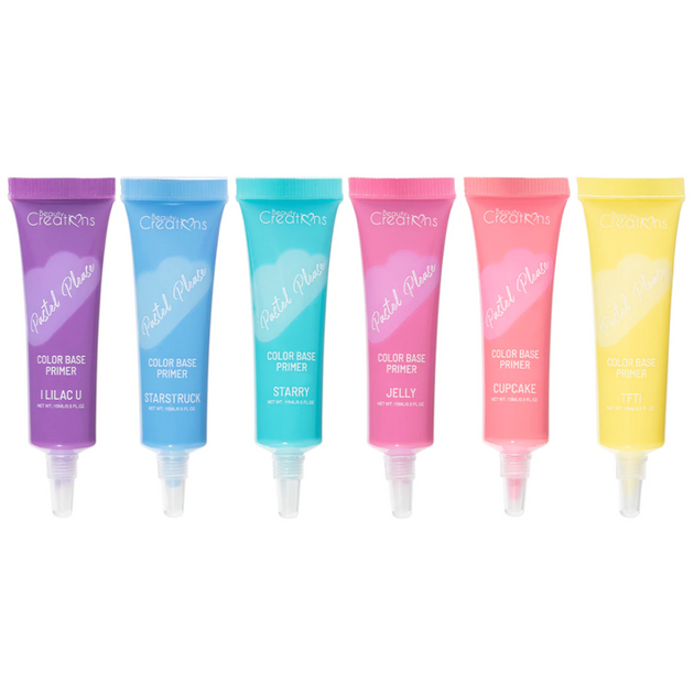 "ANGEL" LABIAL BARRA - Compra Maquillaje y Artículos de Belleza | Belle ...