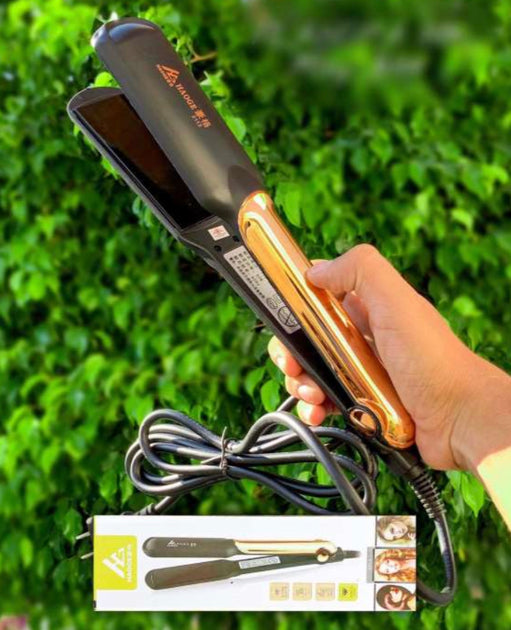 PLANCHA 09 - IMPORTADO | Belle Queen Cosmetics