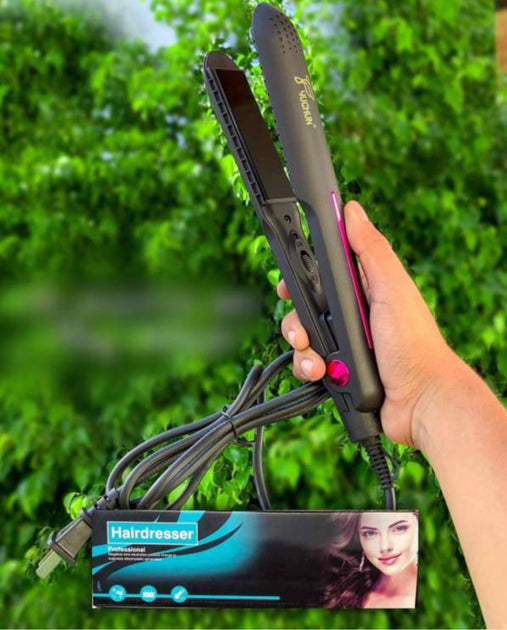 PLANCHA 07 - IMPORTADO | Belle Queen Cosmetics